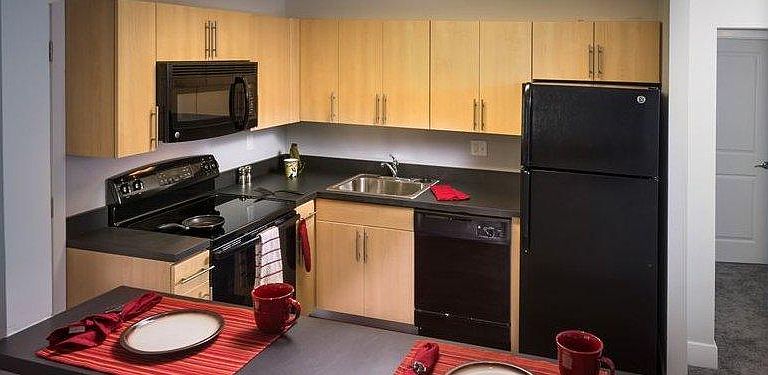 CastleBrook Apartments - New Castle, DE | Zillow