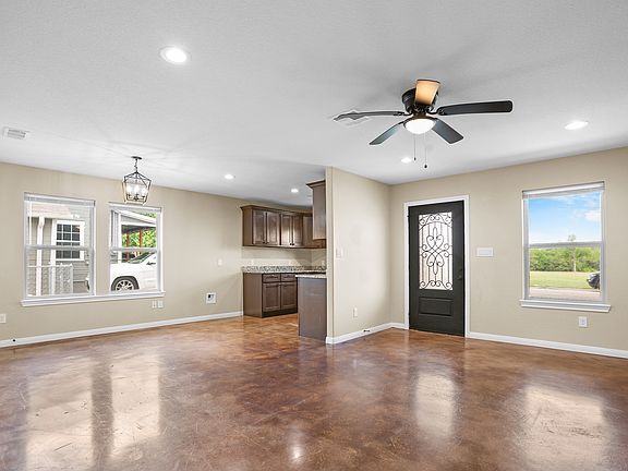 3308 Pewitt Dr #B, Waco, TX 76706 | Zillow