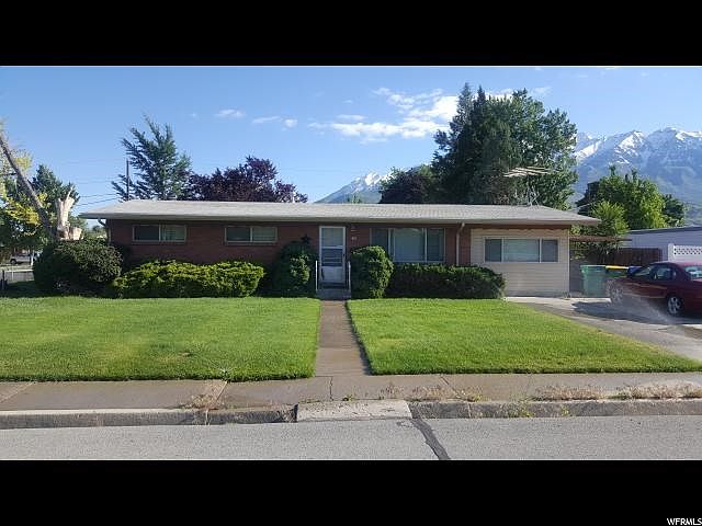 559 E 400 N, Orem, UT 84097 | Zillow