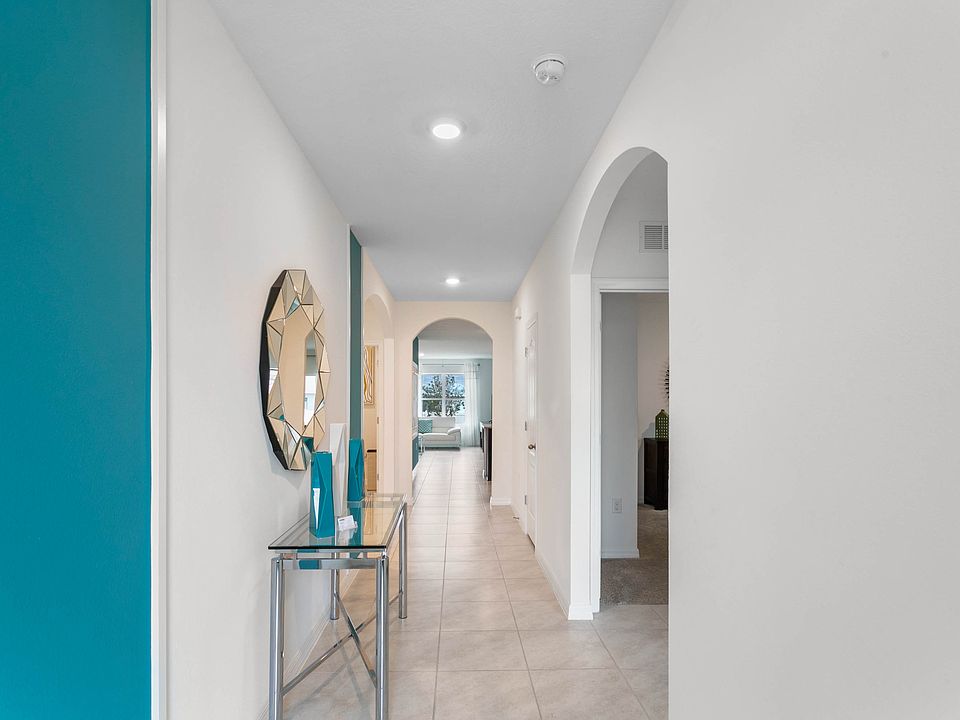 CALI Plan, Villamar, Winter Haven, FL 33884 | Zillow