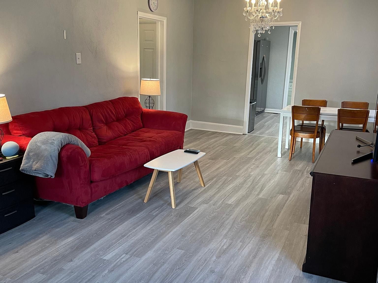 2300 Harrell Ave, Norfolk, VA 23509 | Zillow 2300 Harrell Ave, Norfolk, VA 23509 | Zillow