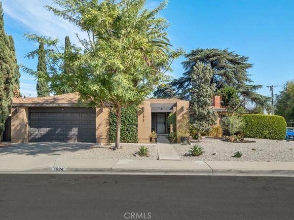 Monrovia CA Real Estate - Monrovia CA Homes For Sale | Zillow