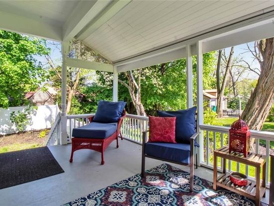 4808 Lewiston Rd, Niagara Falls, NY 14305 | Zillow