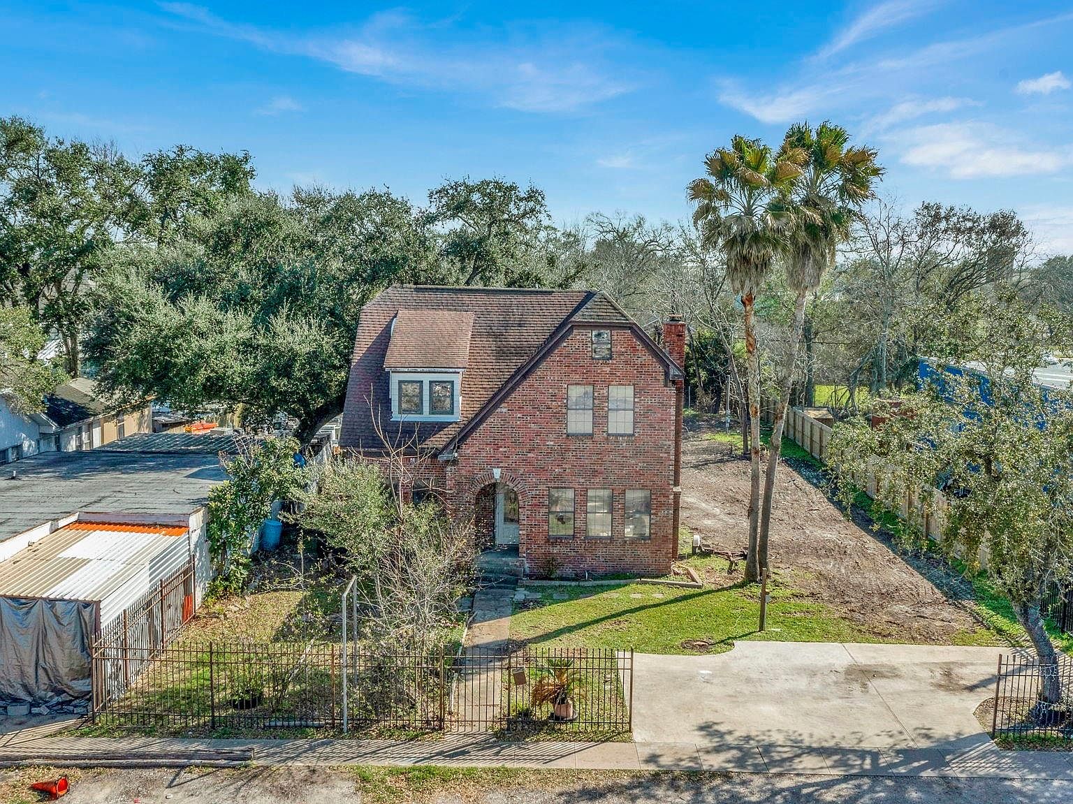 3727 Broadway St, Houston, TX 77017 | MLS #19738046 | Zillow