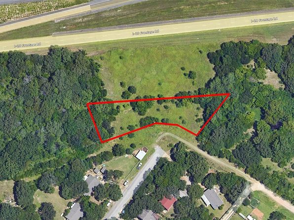 Dallas TX Land & Lots For Sale - 471 Listings | Zillow