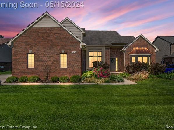 48371 Real Estate - 48371 Homes For Sale | Zillow