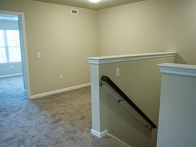 200 Misty Ridge Rd, Gettysburg, PA 17325 | Zillow