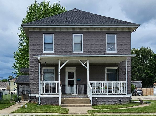 Rock Falls IL Real Estate - Rock Falls IL Homes For Sale | Zillow