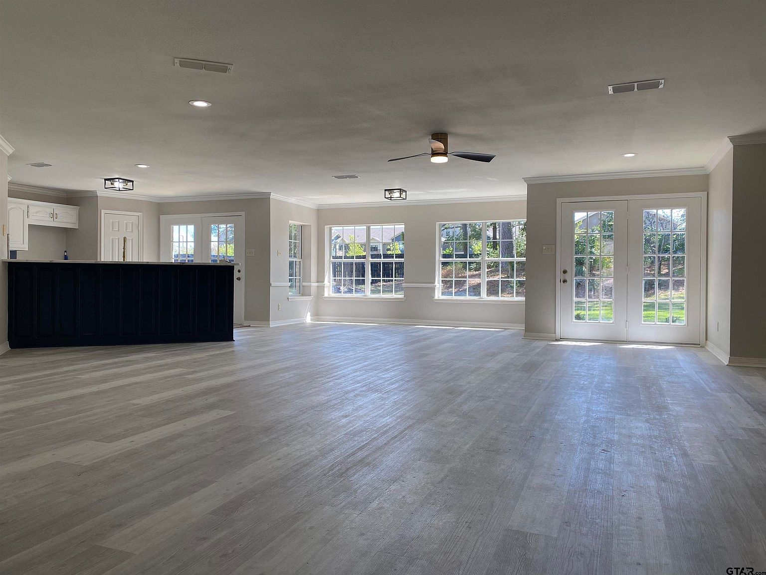 11205 Chasewood Dr, Tyler, TX 75703 | MLS #10156459 | Zillow