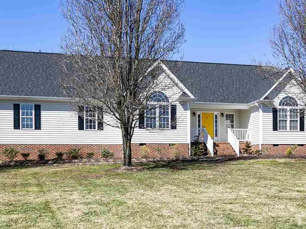 Timberlake Real Estate - Timberlake NC Homes For Sale | Zillow