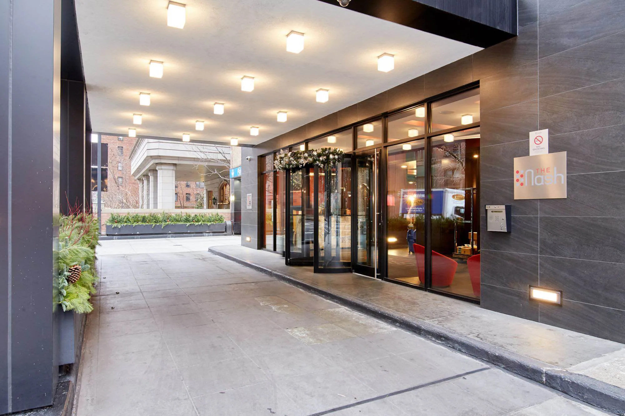 222 East 39th Street #23A in Murray Hill, Manhattan | StreetEasy
