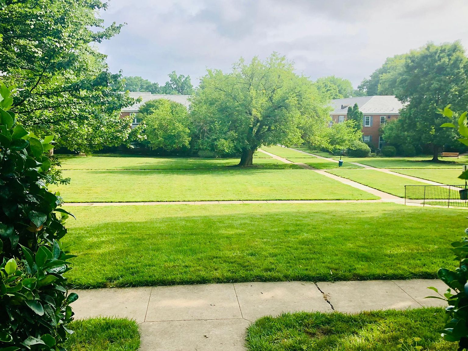 6 Auburn Ct UNIT 3-6D, Alexandria, VA 22305 | Zillow