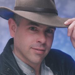 Alan Patlen - Real Estate Agent in Toms River, NJ - Reviews | Zillow