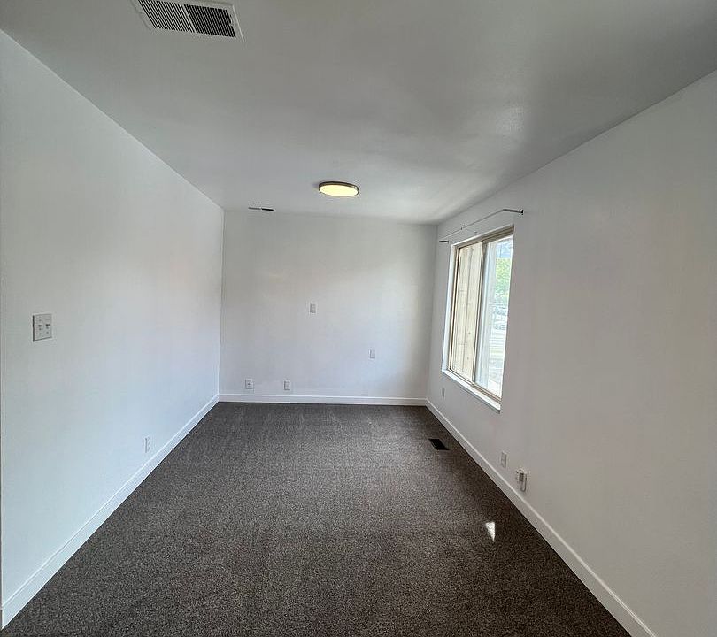 885 N 500 W - 885 N 500 W Provo UT | Zillow