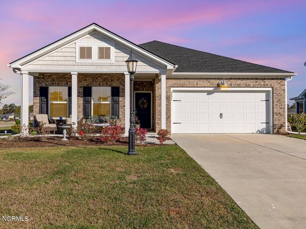 Calabash NC Real Estate - Calabash NC Homes For Sale | Zillow