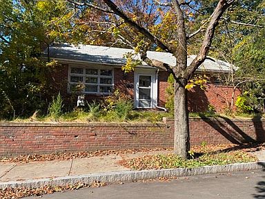 75 Brook Farm Rd, West Roxbury, MA 02132 | Zillow