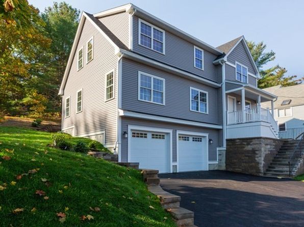 Manchester Real Estate - Manchester MA Homes For Sale | Zillow