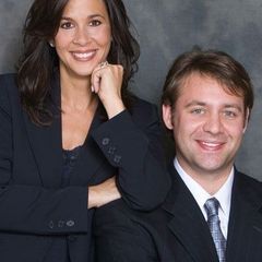 Michael Wrabel - Real Estate Agent in West Hartford, CT - Reviews | Zillow