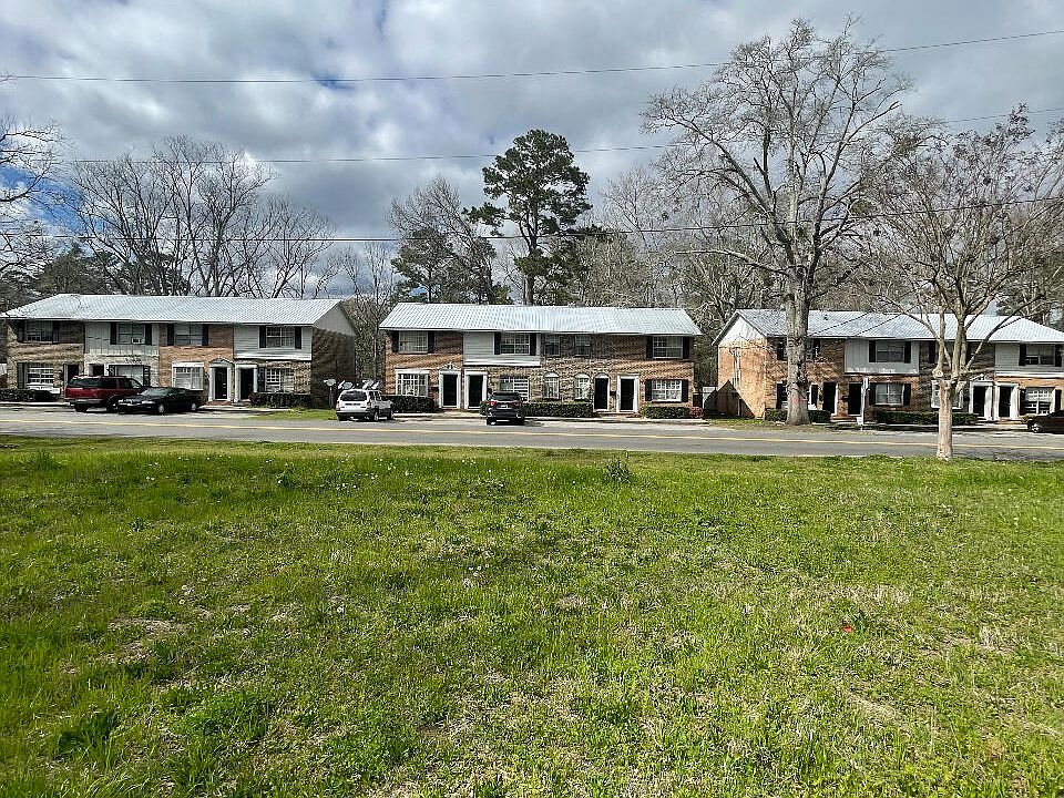 1009 Waring St, Orangeburg, SC 29115 | MLS #211311 | Zillow