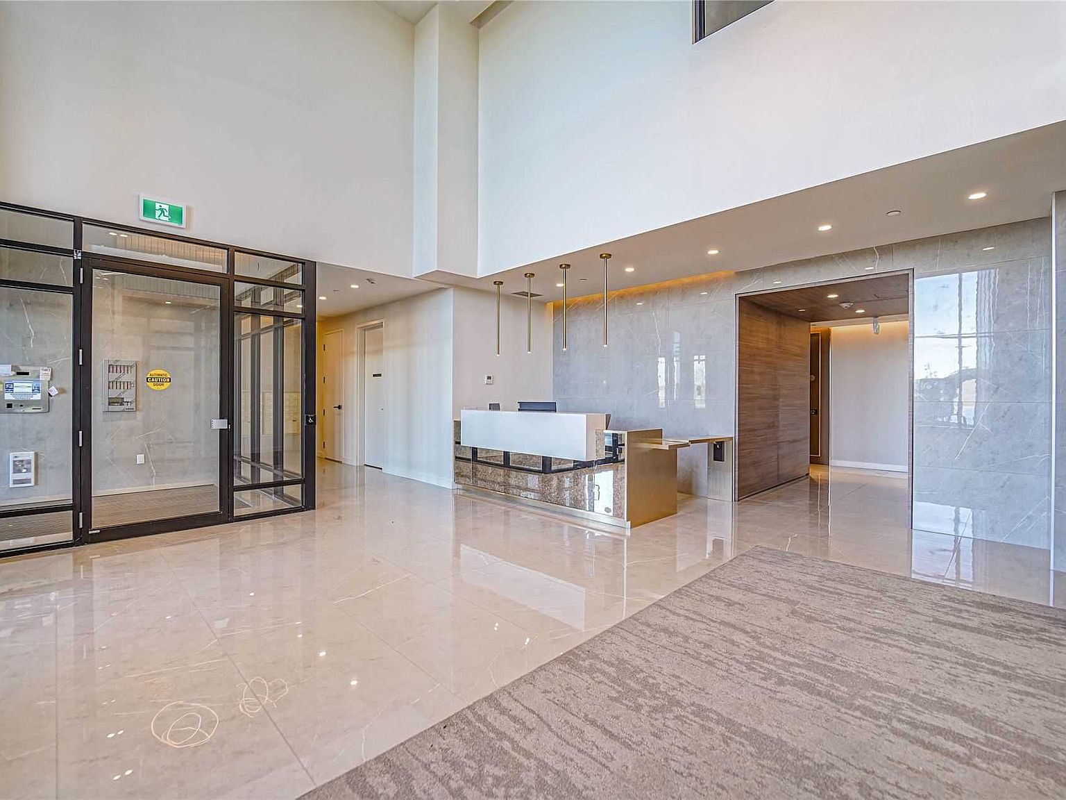 9700 9th Line #520, Markham, ON L6B 1A8 | Zillow