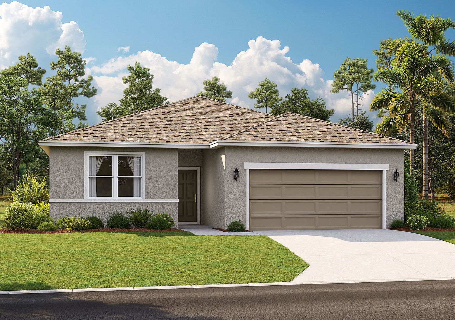 433 Shoreview Sands Ave, Mascotte, FL 34753 | Zillow