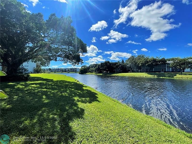 50 Islewood Ct #50-C, Deerfield Beach, FL 33442 | Zillow 50 Islewood Ct #50-C, Deerfield Beach, FL 33442 | Zillow