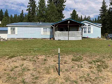 2381 Sand Canyon Rd Chewelah, WA, 99109 - Apartments for Rent | Zillow