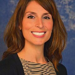 Melissa Malley - Real Estate Agent in Oxford, MI - Reviews | Zillow