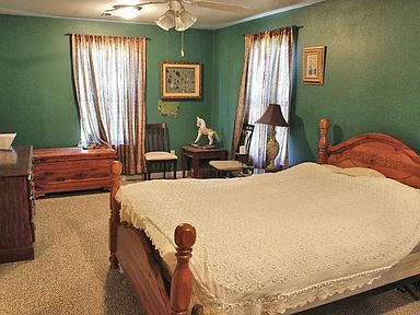 2334 Rochelle St, Harvey, LA 70058 | Zillow