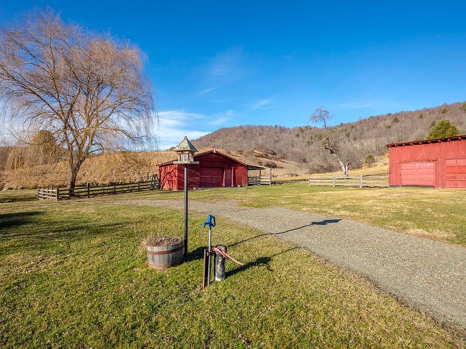 6221 Carsonville Rd, Fries, VA 24330 | Zillow