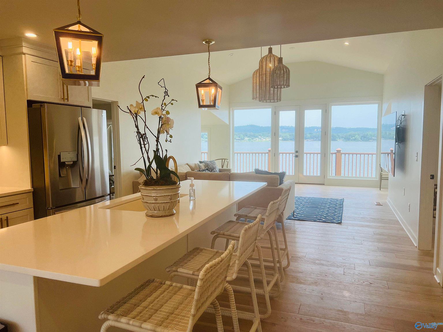 940 County Road 112, Centre, AL 35960 | MLS #1834893 | Zillow