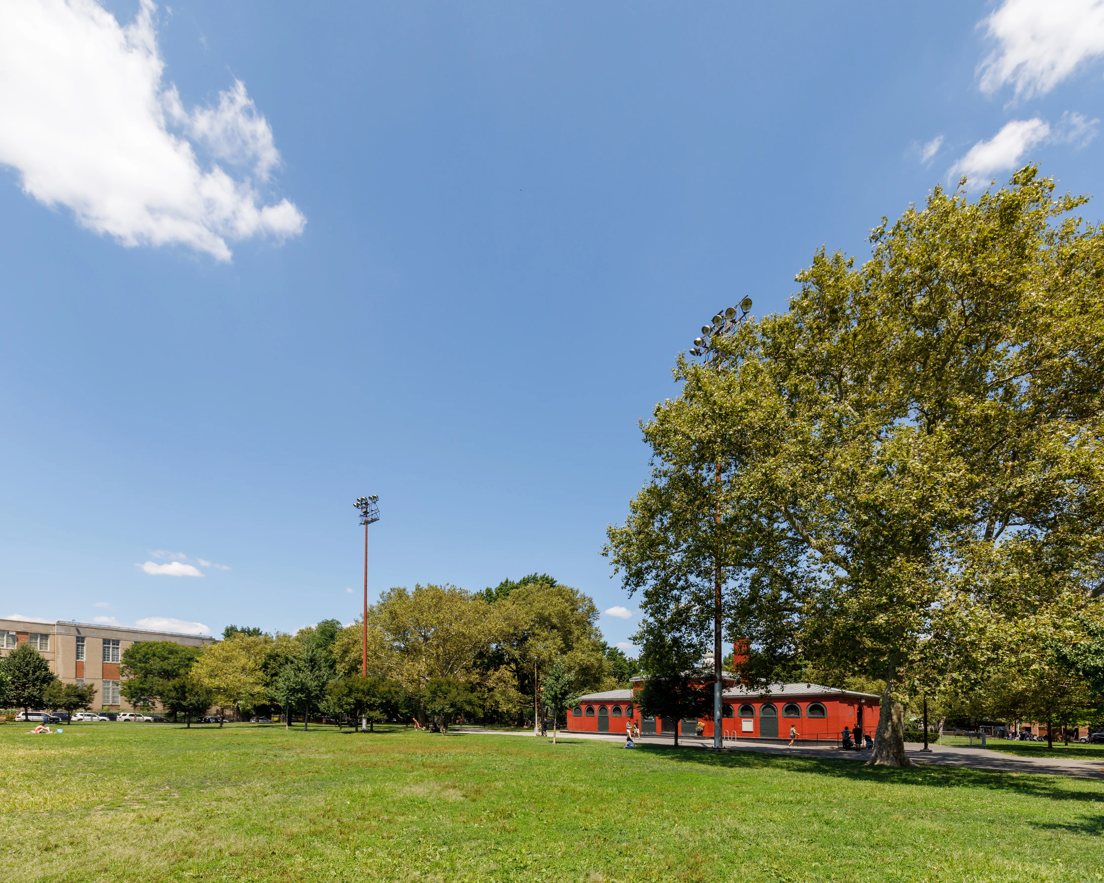 84 Meserole Avenue #2 in Greenpoint, Brooklyn | StreetEasy