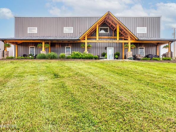 Jacksboro TN Real Estate - Jacksboro TN Homes For Sale | Zillow