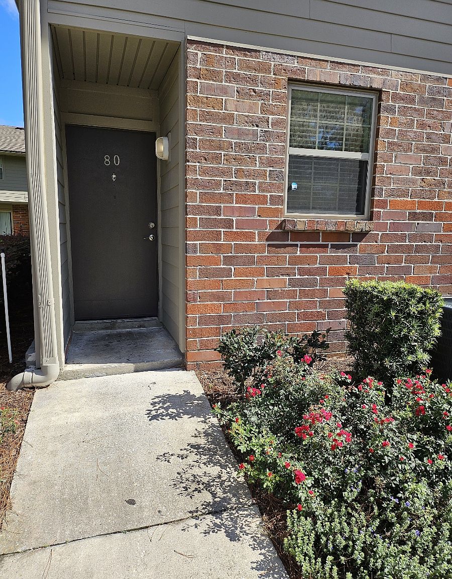 8030-80 Old Kings Rd S, Jacksonville, FL 32217 | Zillow