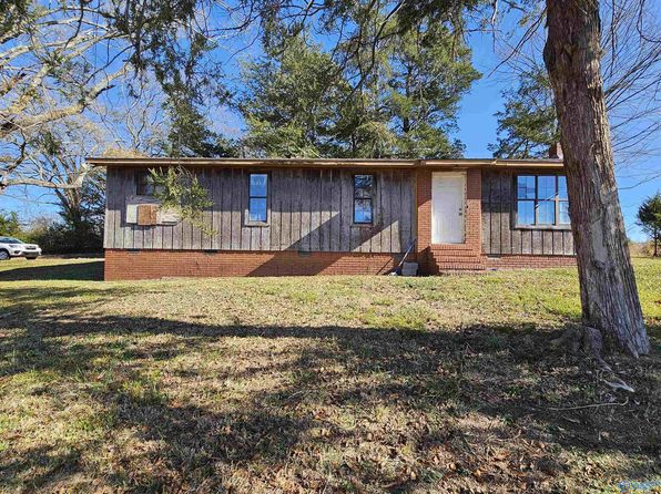 Danville AL Real Estate - Danville AL Homes For Sale | Zillow