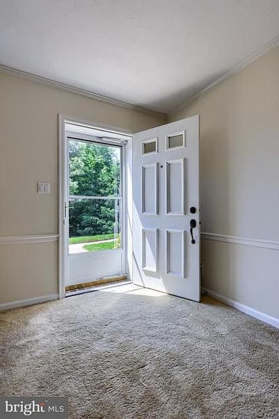 2042 Wyntre Brooke Dr York PA | Zillow