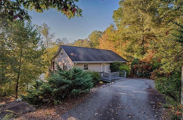 885 S Cove Rd, Mill Spring, NC 28756 | Zillow