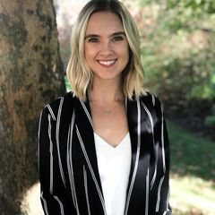 Sadie Halberg - Real Estate Agent in Portland, OR - Reviews | Zillow