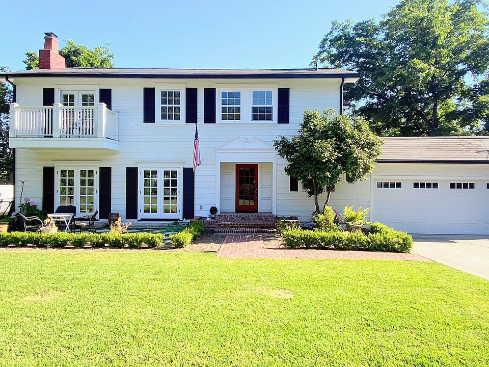 126 E Palm St, Altadena, CA 91001 | Zillow