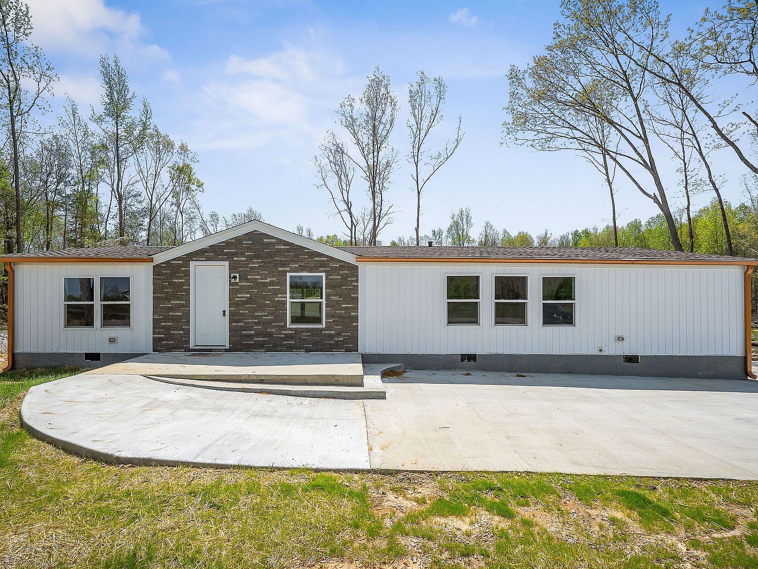 440 Sunny Acres Rd, Morrison, TN 37357 | MLS #2816573 | Zillow