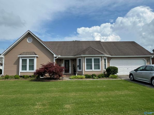 Decatur AL Real Estate - Decatur AL Homes For Sale | Zillow