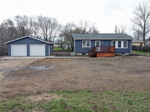 Perham MN Real Estate - Perham MN Homes For Sale | Zillow