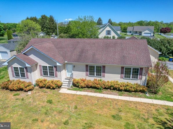 DE Real Estate - Delaware Homes For Sale | Zillow