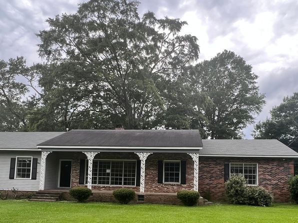 Pickens MS Real Estate - Pickens MS Homes For Sale | Zillow