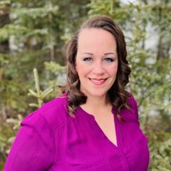 Jennifer Brown - Real Estate Agent in Anchorage, AK - Reviews | Zillow