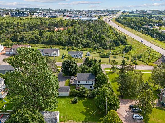 145 Lower Malpeque Rd W, Charlottetown, PE C1E 1S4 | MLS #202504625 ...