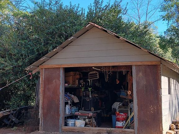 (Undisclosed Address), Stamps, AR 71860 | Zillow