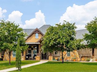 1275 Old Reno Rd, Springtown, TX 76082 | MLS #20672239 | Zillow