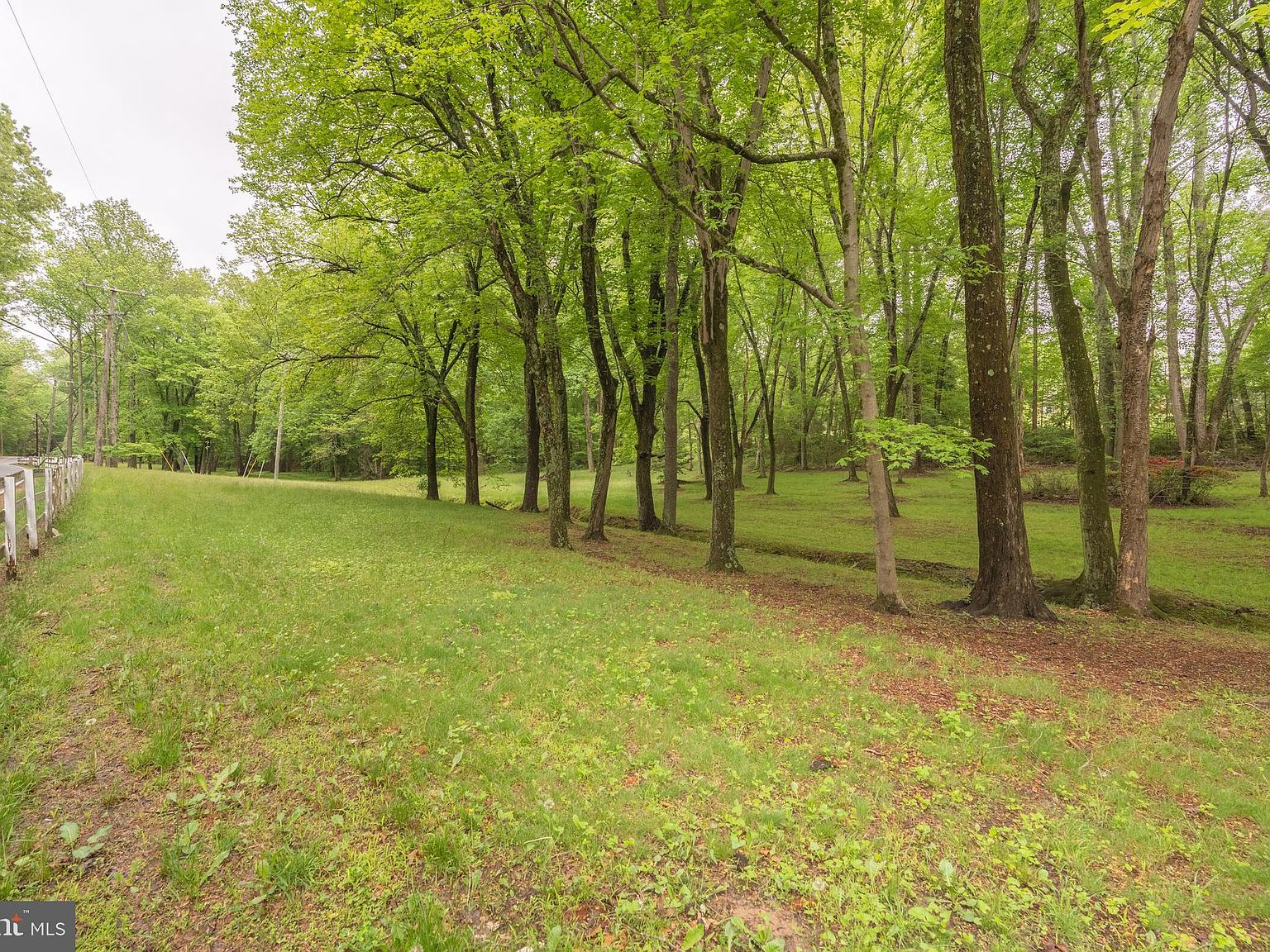 11123 Popes Head Rd, Fairfax, VA 22030 | MLS #VAFX2240758 | Zillow