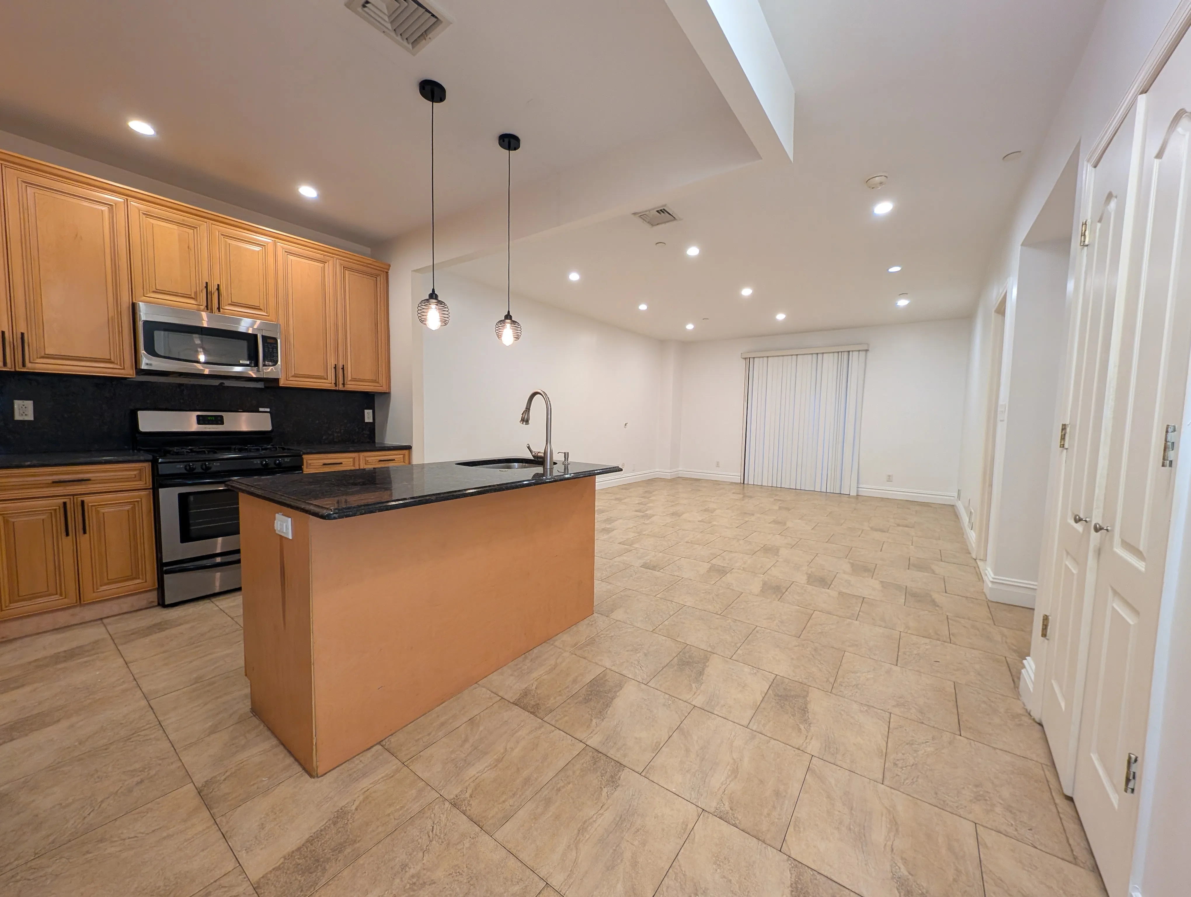 542 Brooklyn Avenue #3 in Wingate, Brooklyn | StreetEasy